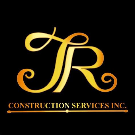 Jr Construction Services Jr Construction Services Inc
