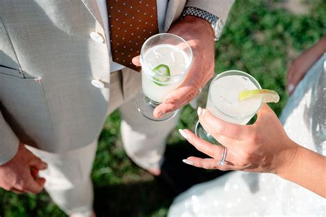 Andrew Mclaughlin Ontario Wedding Photographers