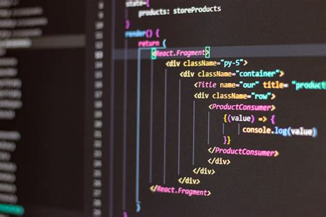 How To Use Calc In Tailwind Css Html Genie