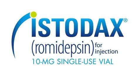 Istodax Logo Logodix