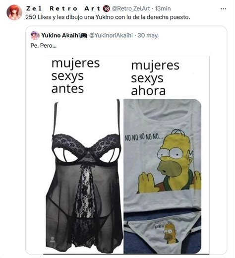Yukino Memories Si Quieren Que Lo Haga Dejen Un Like Facebook