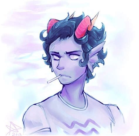 Cronus Ampora Icons Ampora Homestuck Eridan Ampora Fanart Homestuck