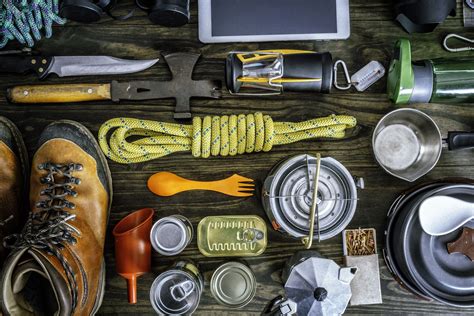 Hiking Products Brands At Erin Birks Blog
