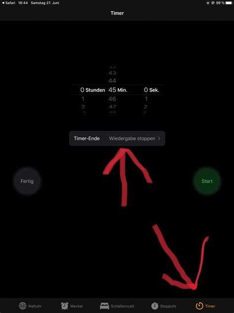 [ios] Sleep Timer Missing The Spotify Community