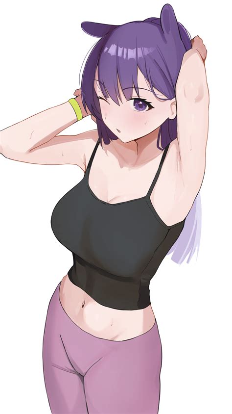 Takodachi And Koupi Hololive And More Drawn By Ku Roiko Danbooru