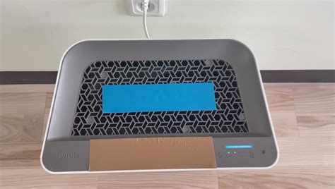 Egg And Tape Object Detection Dataset By Msdl