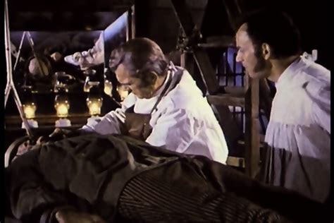 Lady Frankenstein Eporner