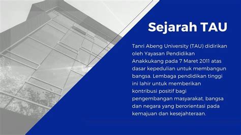 jurusan ilmu komputer belajar programming dan algoritma