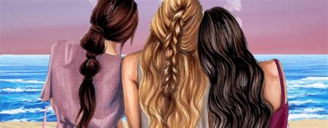 חברות הכי טובות הזמנת כרטיסים