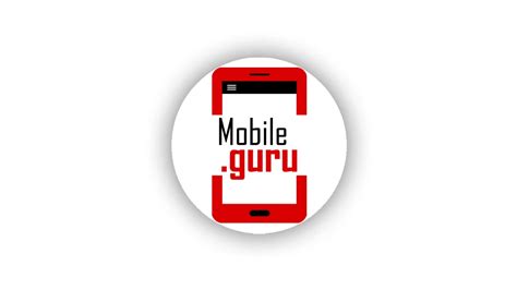 Mtk Usb Driver 32bit And 64bit Windows 10 Mobile Guru4