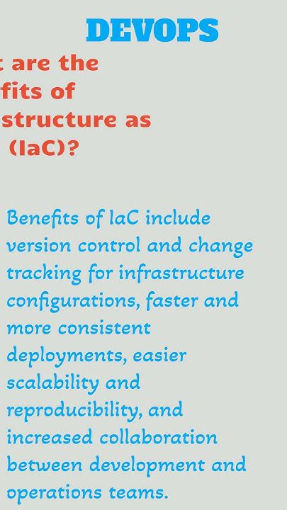 Devops Interview Questions Day 6 Devopstools Devopstraining Devopsskills Devops Youtube