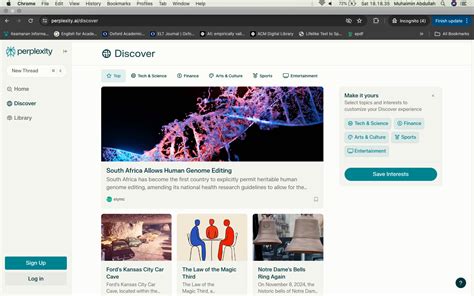 Pembuatan Modul Ajar Dengan Chatbot Ai