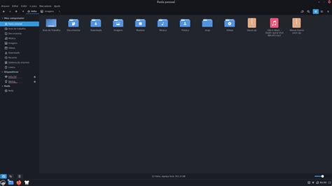Bug In Metacity Themes · Issue 196 · Vinceliuicematcha Gtk Theme