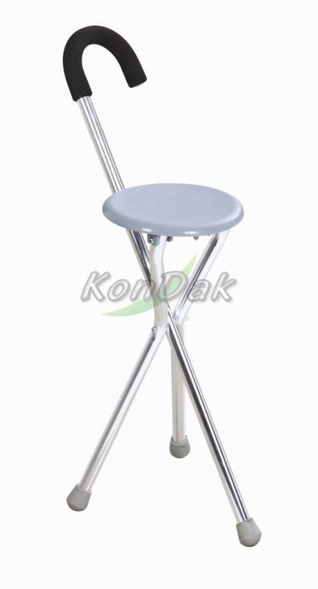 Walking Assistant Chair Help Walking China Walking Aids And Walking
