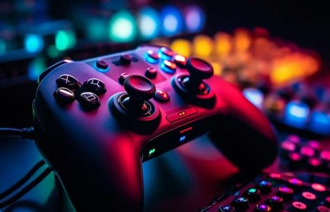 Industria Gaming Es Impulsada En M Xico Por Pagos Digitales Destacan