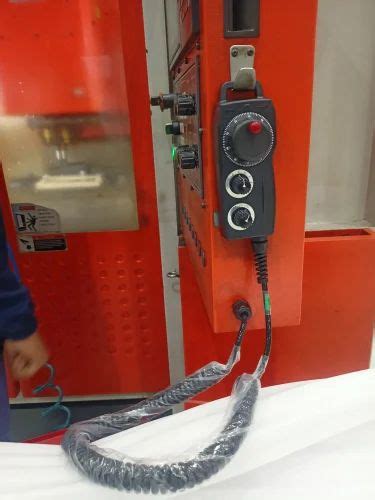 Ehdw Bacs Imb Mpg Manual Pulse Generator Mpf For Mitsubishi Machine Mpf For Fanuc Machine Ehdw Bacs Imb Mpg Manual Pulse Generator Mpf For Mitsubishi Machine Mpf For Fanuc Machine