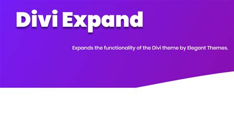 free divi plugins to download best 18 in 2018 divi theme layouts