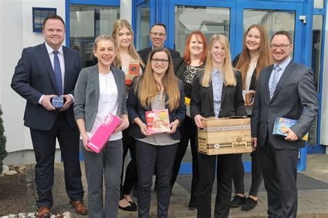 Van De Velde Packaging Breidt Activiteiten Op Duitse Markt Verder Uit Pack Online