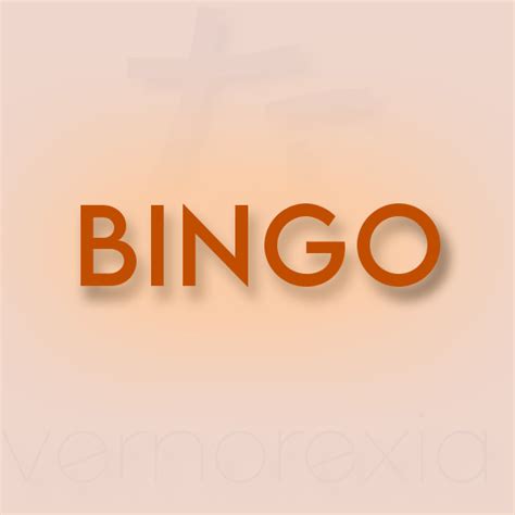 Juegos Album On Imgur