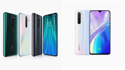 Redmi Note Pro Max Xiaomi Note Ru