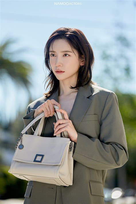 박지현짱공유 연예인