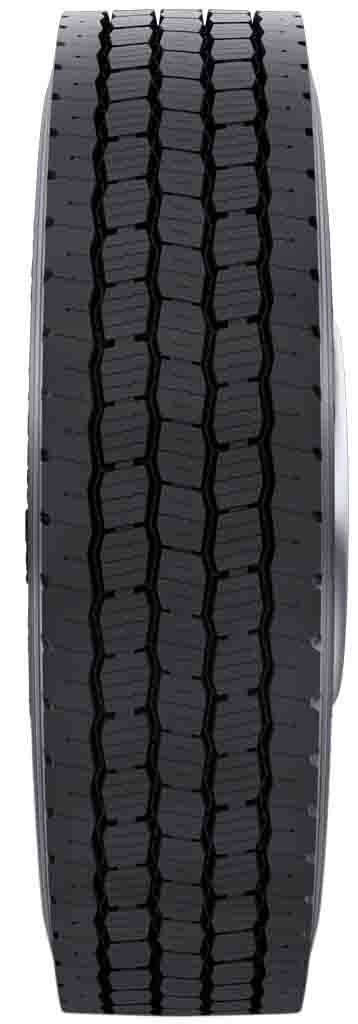 Llantas Apollo Enducombi Rd Cs Lrh 1100r225 Virtual Llantas