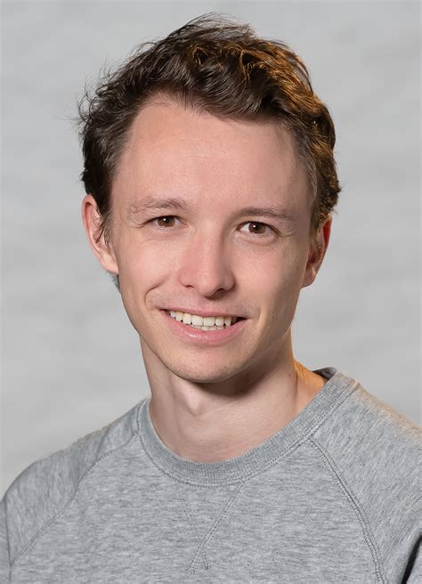 Oberstufe Gossau Oberstufe Gossau