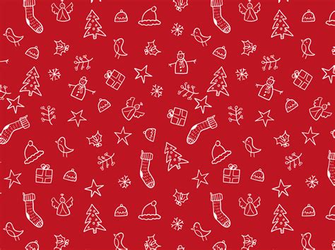 how to make simple seamless patterns in illustrator illustrator