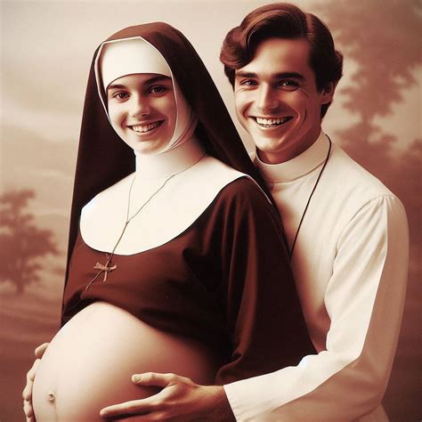 Sisters 6 By Kybilion Ai On Deviantart