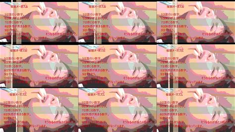 Mind Control Hentai Search Xvideos Com