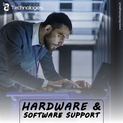 8 Technologies On Linkedin 8technologies Techinnovation Nextgentech