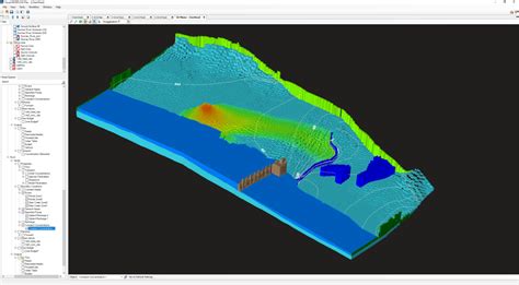 Free Software For Hydrology A Comprehensive Guide For Professionals