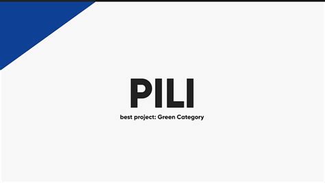 Twb Posted On Linkedin