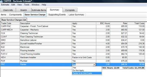 Xactimate Sketch Templates At Explore Collection Of Xactimate Sketch Templates