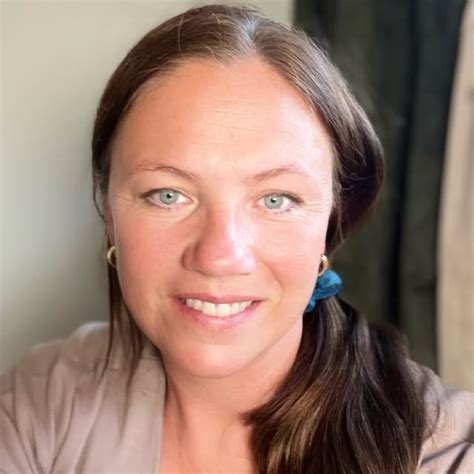 Sofia Stress And Återhämtningsspecialist Balansochtrygghet On Threads