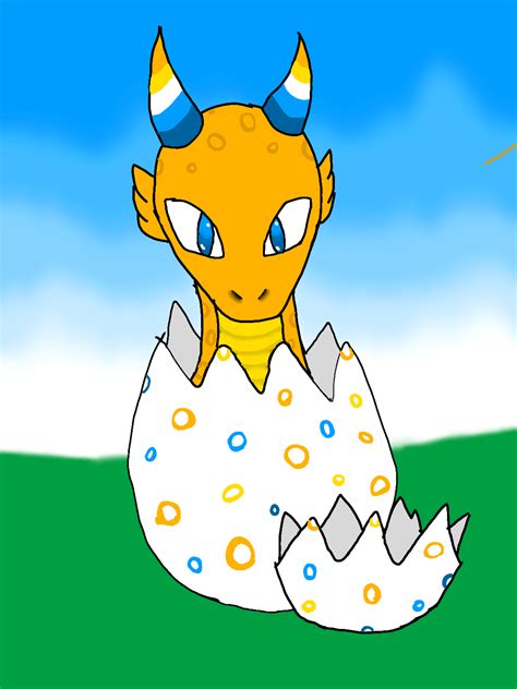 Aroace Dragon Art Lore Soon R Aromanticasexual