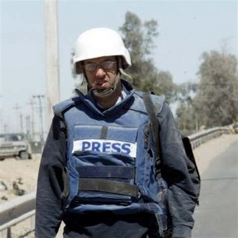 Bassem Mroue Youtube