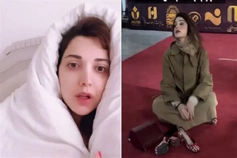 لو رفتن فیلم تجاوز گروهی به دختر یاسوجی توسط همکلاسی هایش