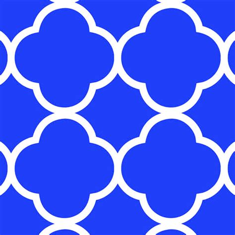 Fe Filtering Dsb2019 Kaggle