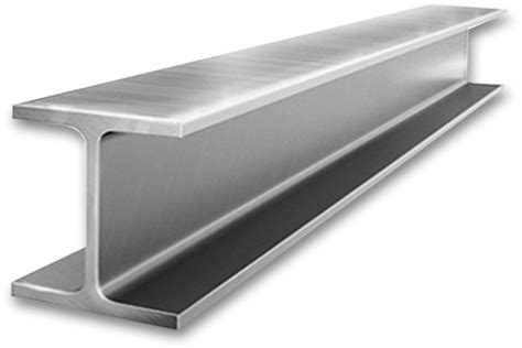 Viga Ipr Ferregarcia