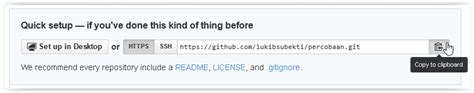 How To Use Git In Netbeans