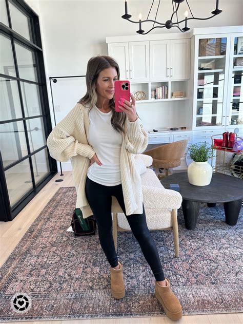 Cute Outfits With Shorts Sock Outfits Lazy Day Outfits Cardigan