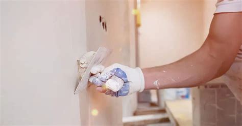 White Cement Ecotouch Industries