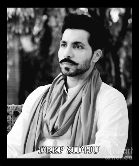 Classic Vintage Rip Deep Sidhu Simple Ways Digital Art By Artwork Lucky Pixels