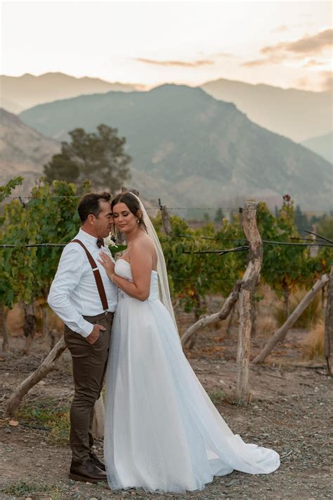 Site De Casamento Na Vinícola 5 Ideias De Layout Para Fazer O Seu — Revista Icasei