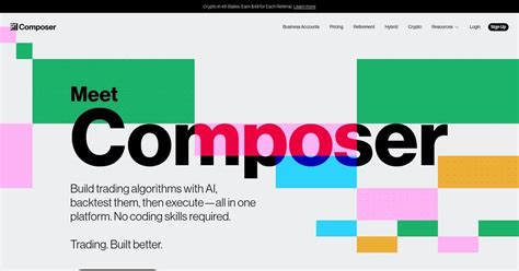 Composer Is This The Best Ai Productivity Tool In 2025 🏆