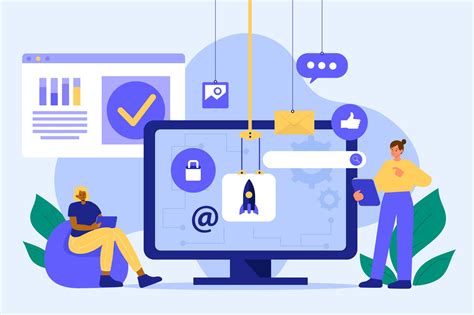 Automating Vulnerability Management With CVSS Scores
