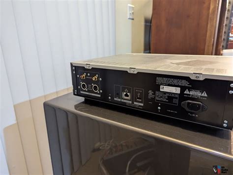 Sony Hap Z1es For Sale Us Audio Mart