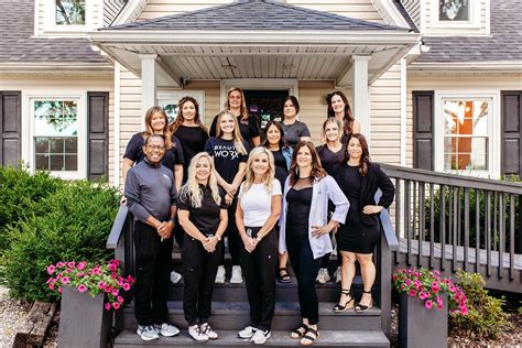 Chi Saint Joseph Health Flaget Memorial Hospital And Foundation Two Steps To Staying Alive 1