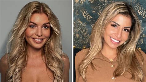 Eifersüchtig Auf Antonia Hemmer Eva Benetatou äußert Sich